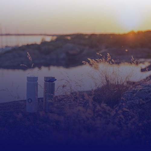 Secure File Transfer, Remote Access & Tunneling Software Tectia | SSH