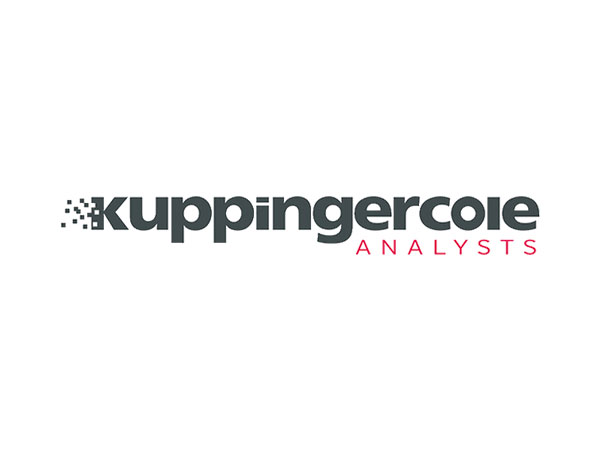 2021 KuppingerCole DevOps Leadership Compass