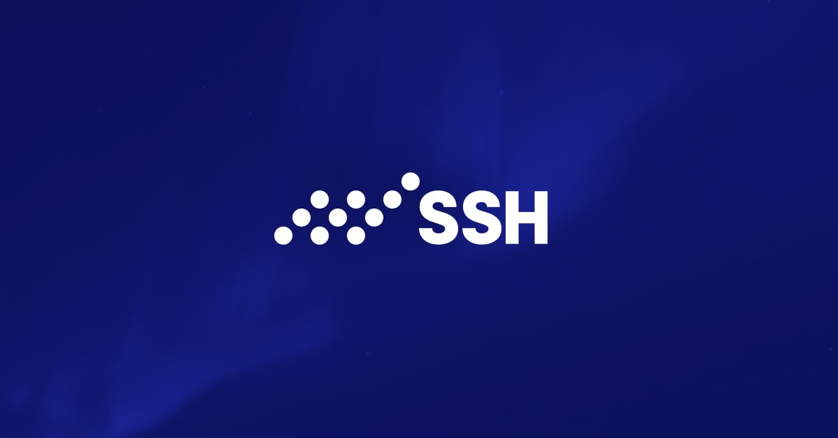 SSH key management using CyberArk vs Universal SSH Key Manager | SSH