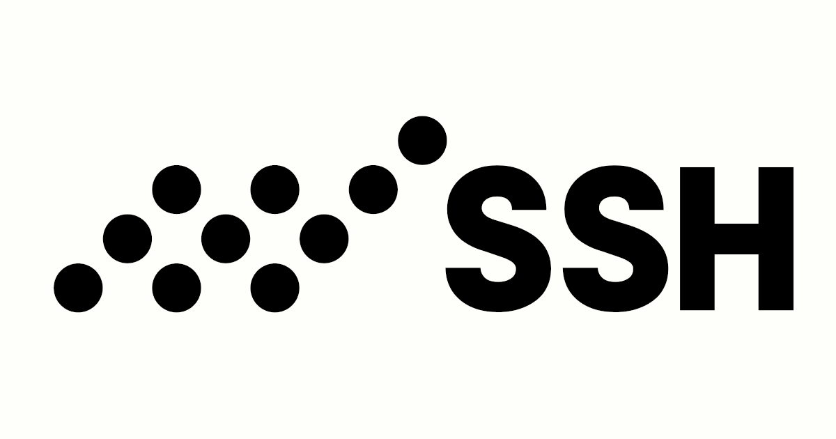 Tectia Secure File Transfer Contact | SSH Tectia Secure File Transfer Contact | SSH