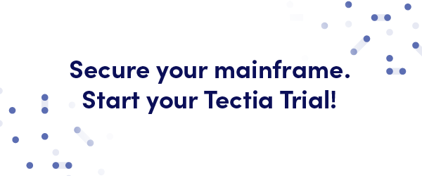 Secure Mainframe File Transfer Software Trial - Tectia z/OS | SSH Secure Mainframe File Transfer Software Trial - Tectia z/OS | SSH